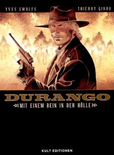 durango