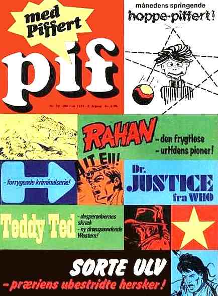 pif